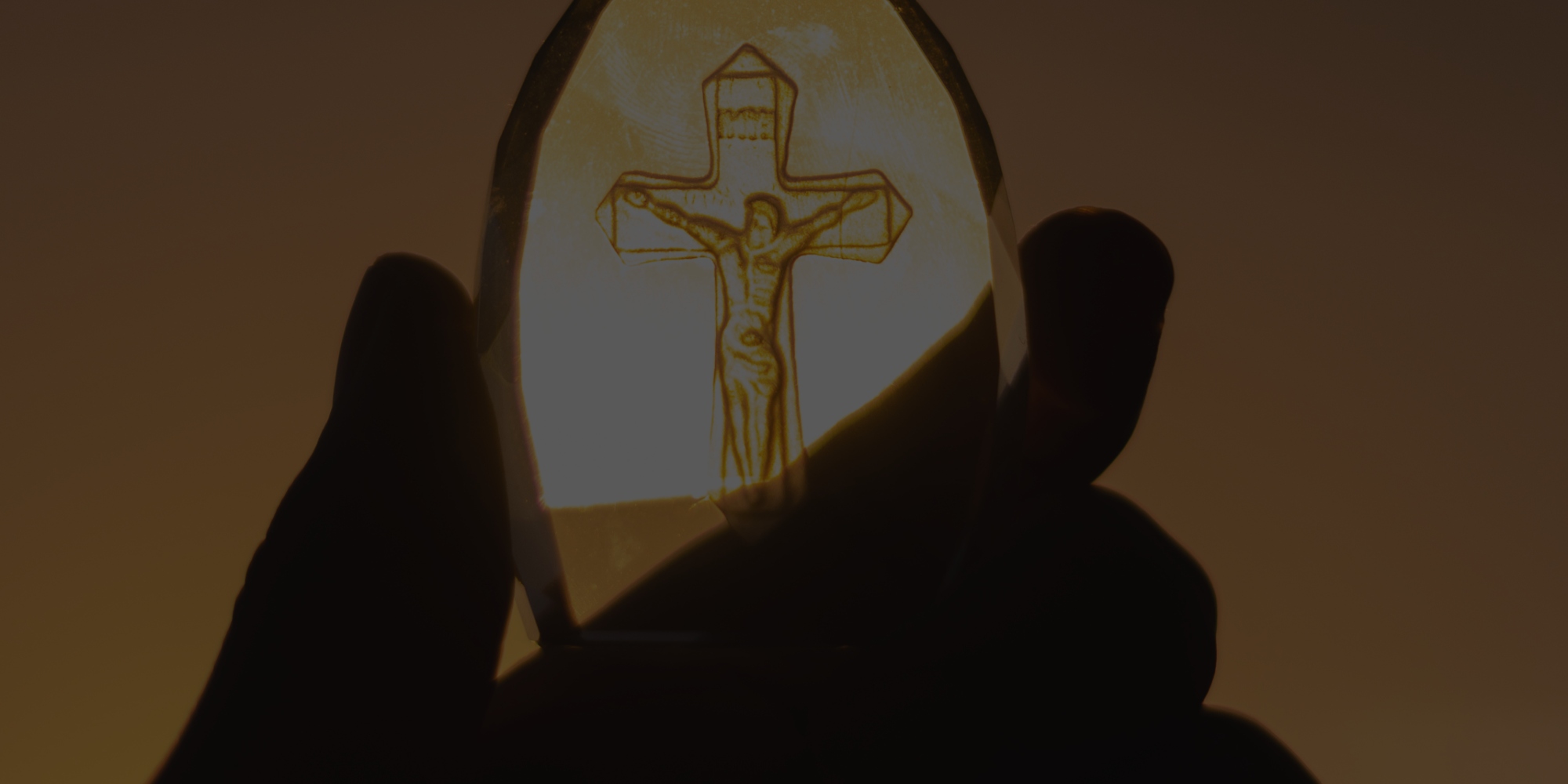 What is a God Complex? - How to Identify It - Boast In Christ