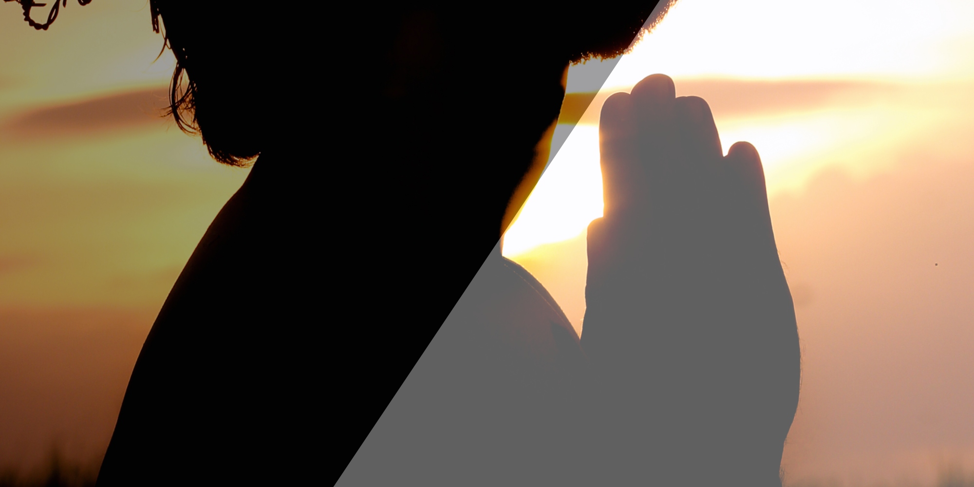 A Prayer for Advent Transformation by Chris Erdman - Boast In Christ