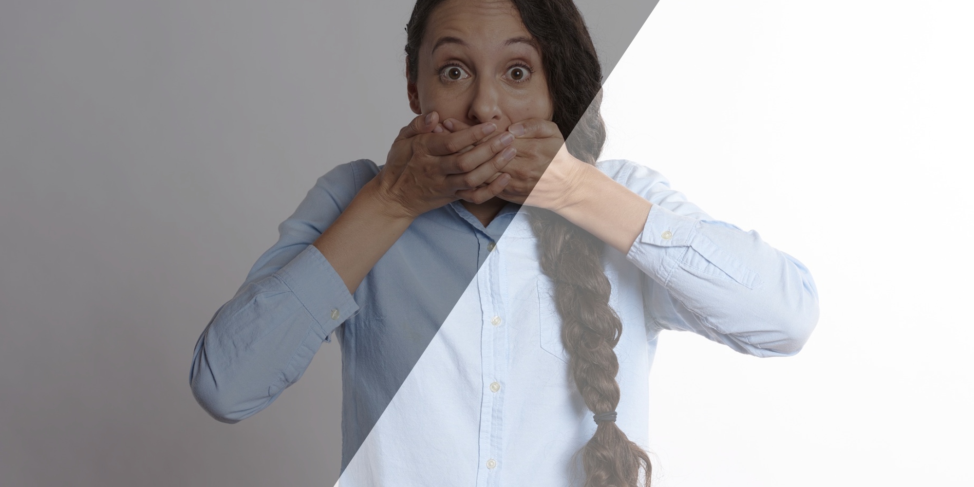 What Does The Bible Say About Lying? - Boast In Christ