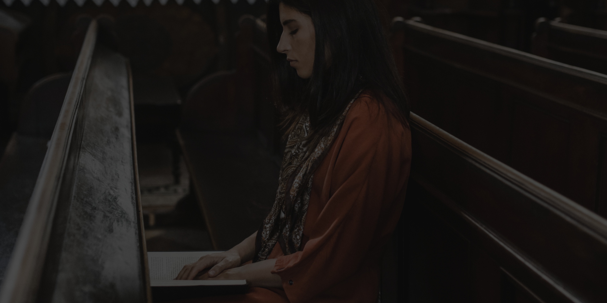 What is Reconciliation in the Bible and How Do Christians Live This Out?